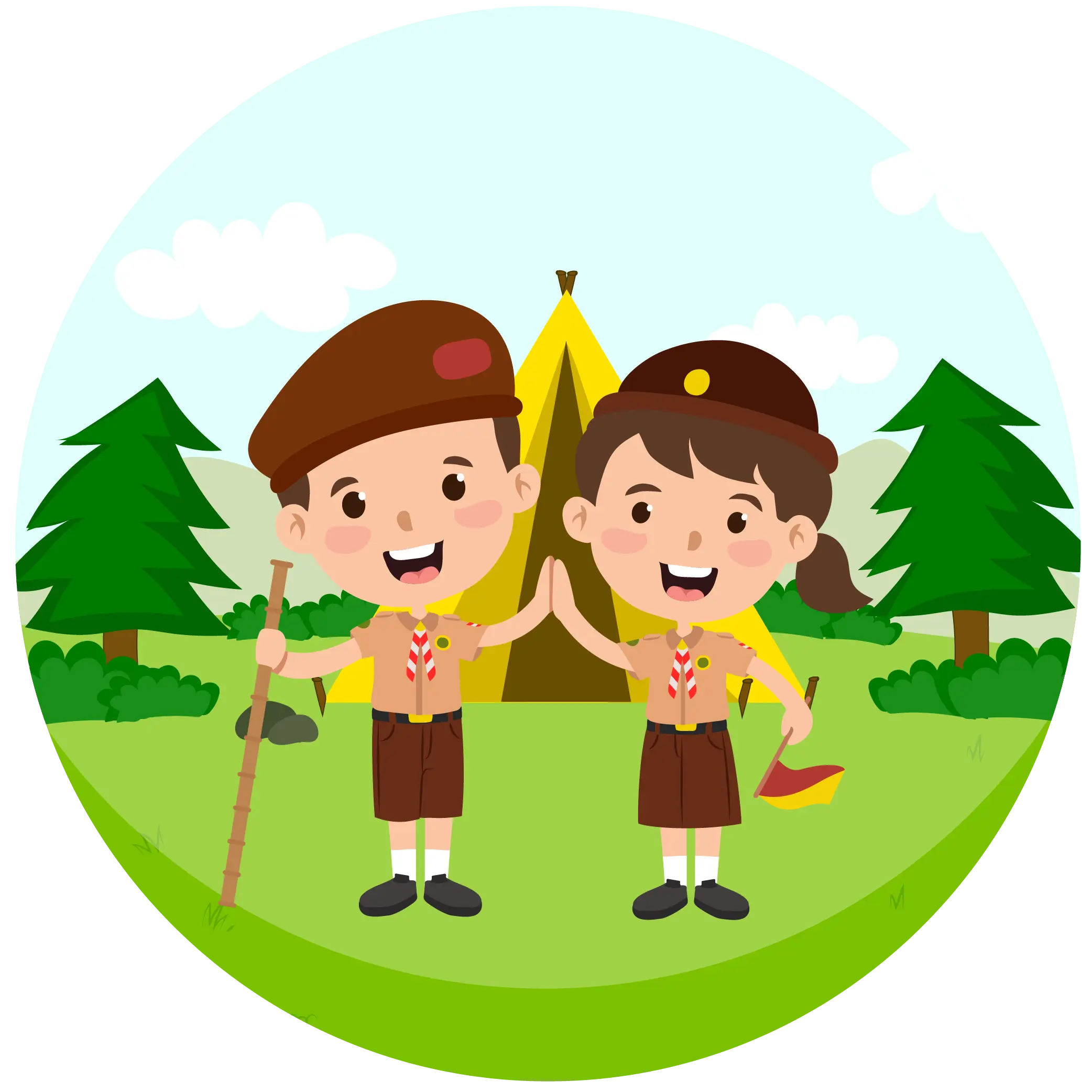 โรงเรียนสิริรัตนาธร | พัฒนาโดย CLUBTH.COM